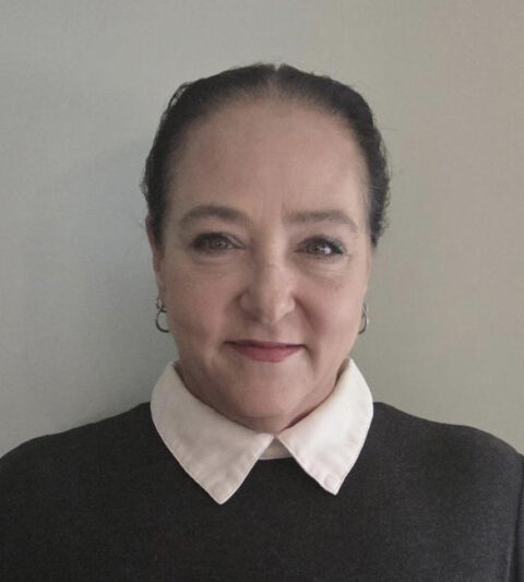 About | STI Managed Services